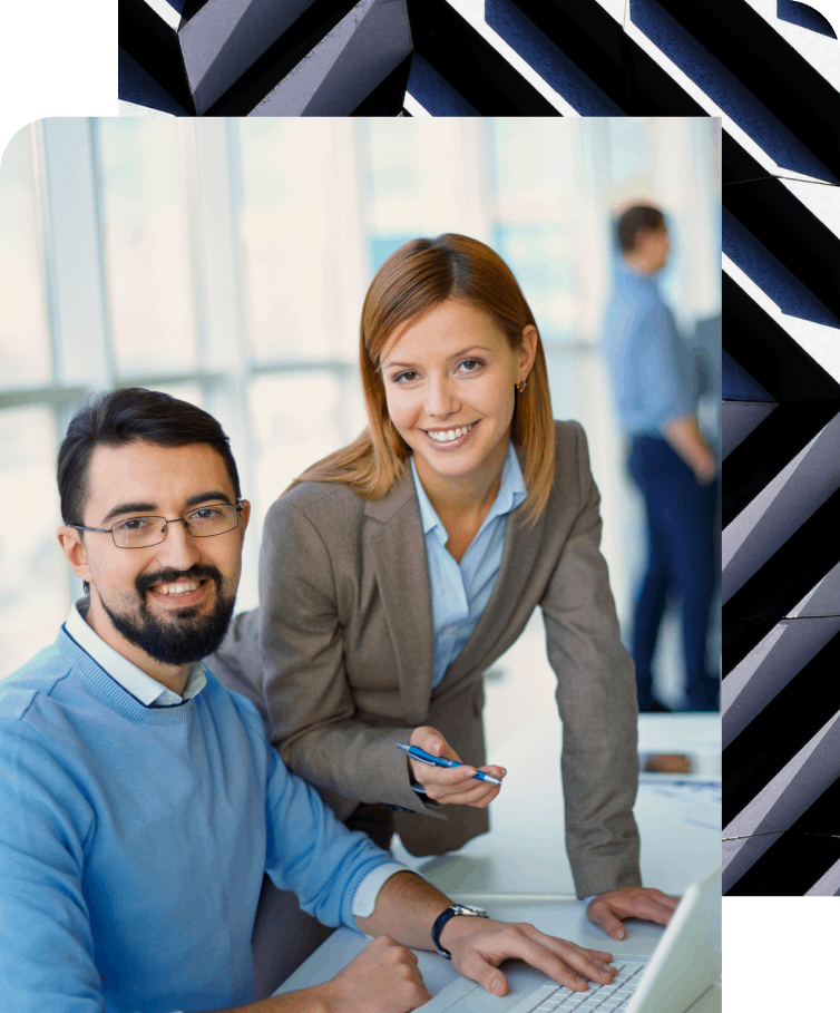 Technology, Software Development, Cybersecurity & AI/ML Solutions | SFOUR ESOLUTIONS