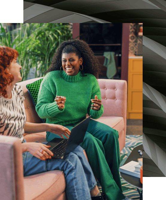 Sfouresolutions | Web, App Development, Cloud Services & Cybersecurity ...